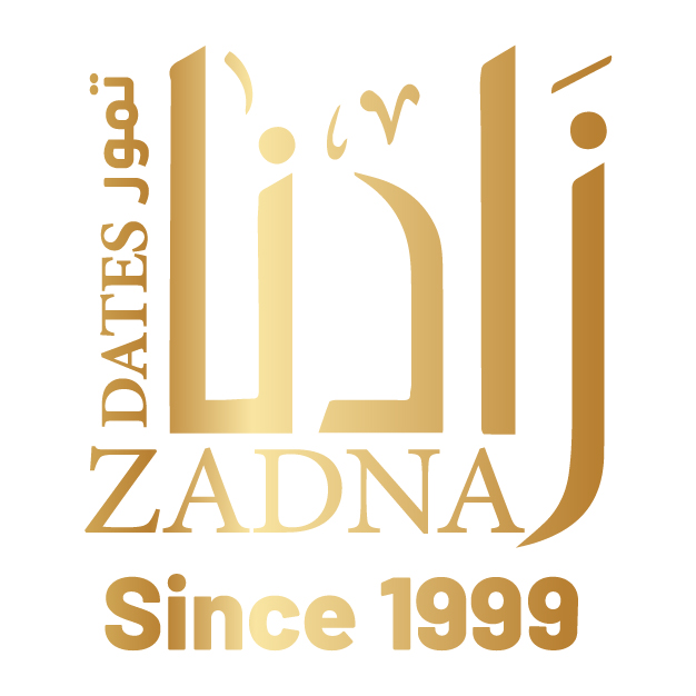 الرئيسية - شركة زادنا