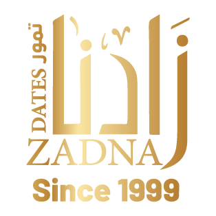 الرئيسية - شركة زادنا